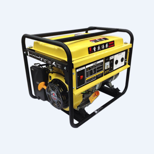 Grainder Machine – Home